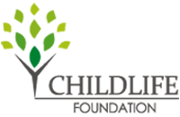 Forgotten password | CLF